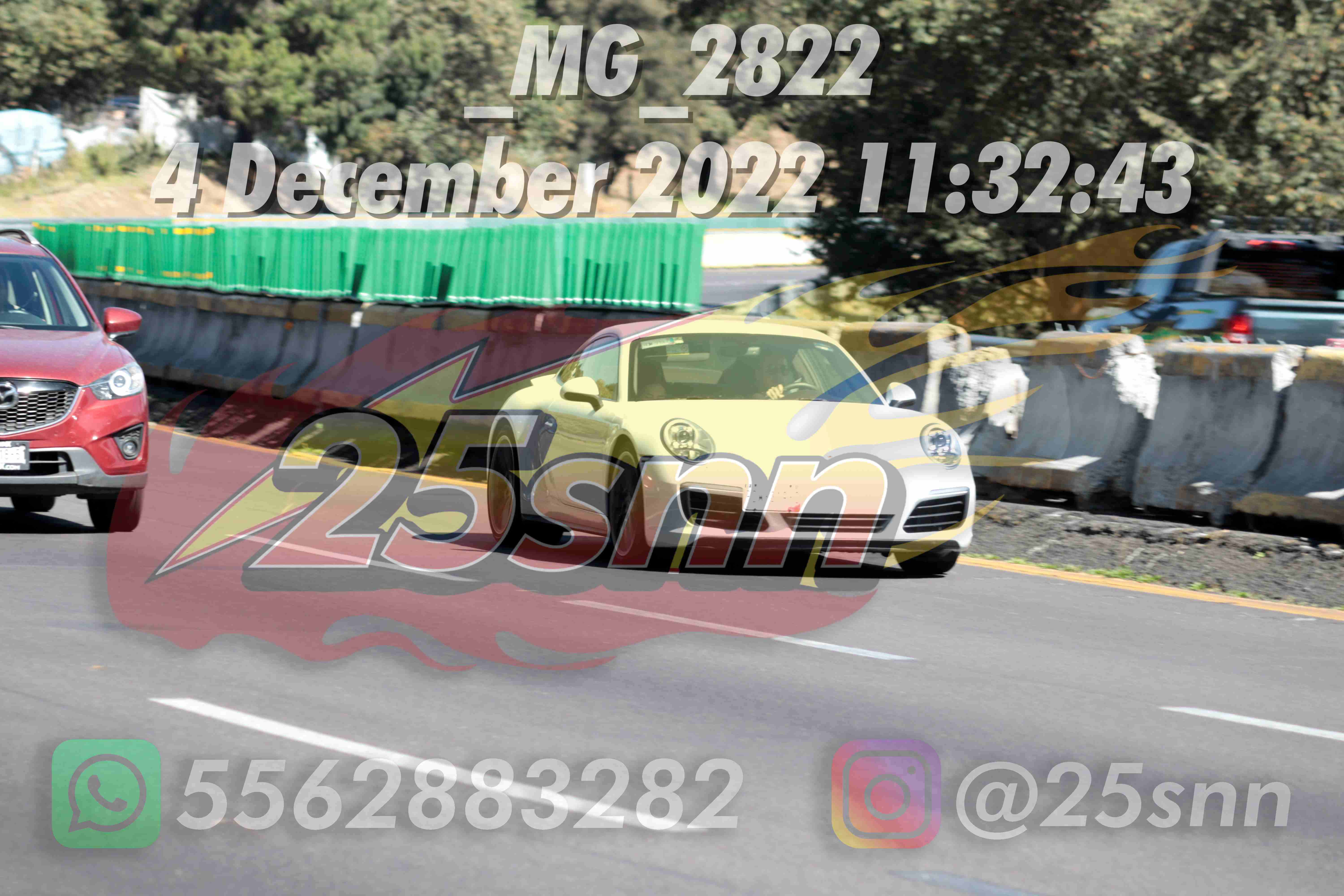 MG 2822 — Postimages