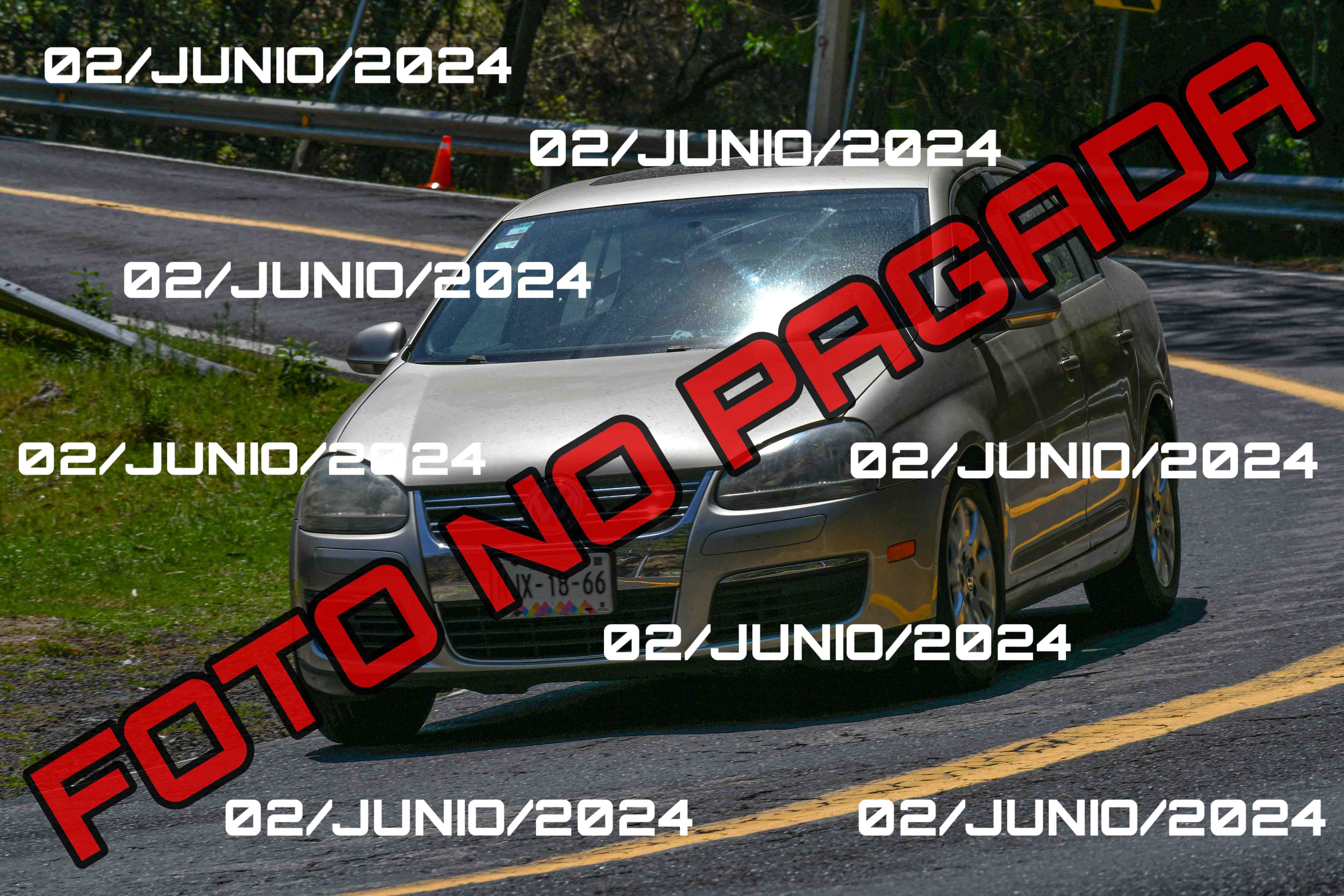 CC 140 — Postimages