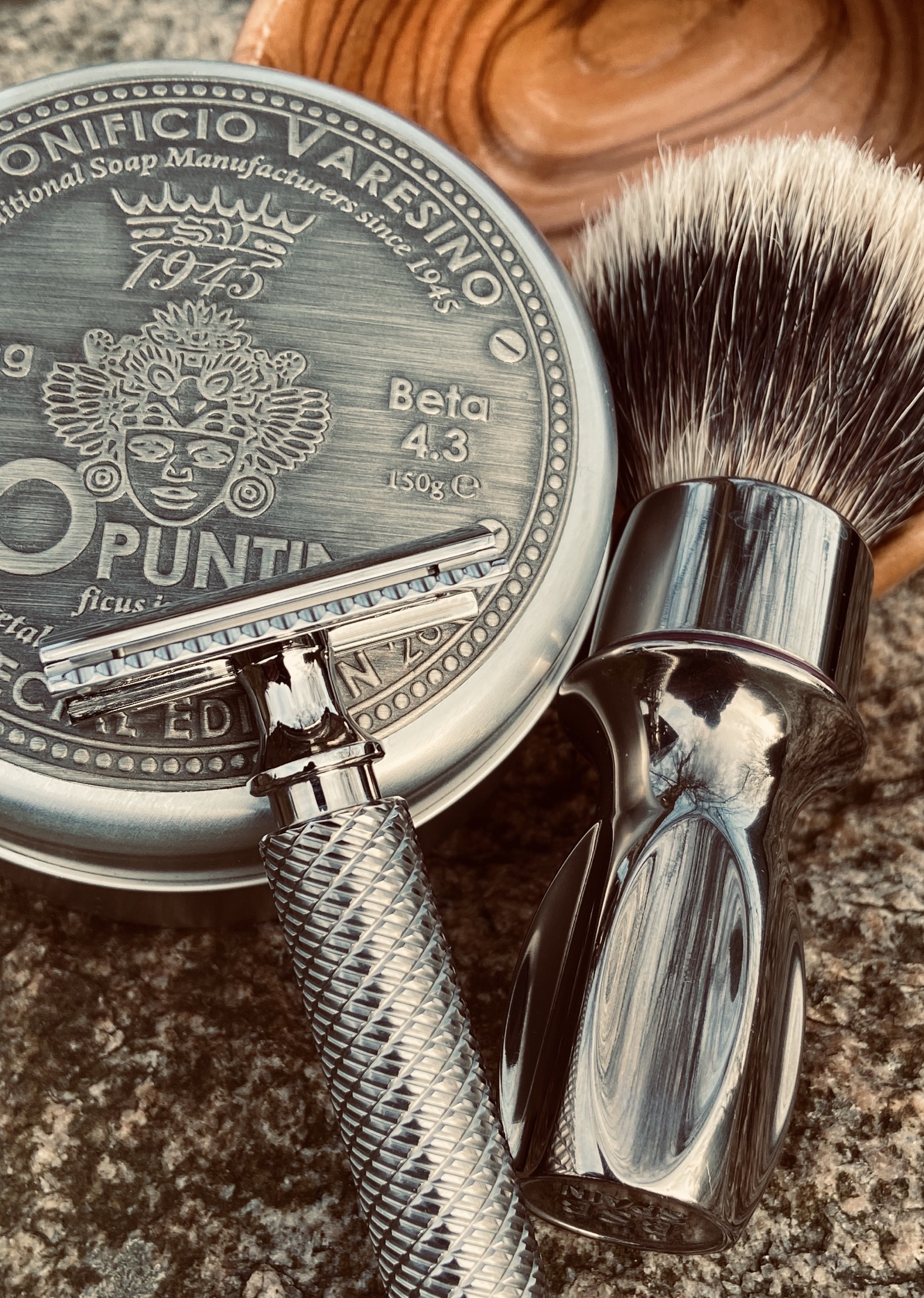 SOTD 20200329 — Postimages