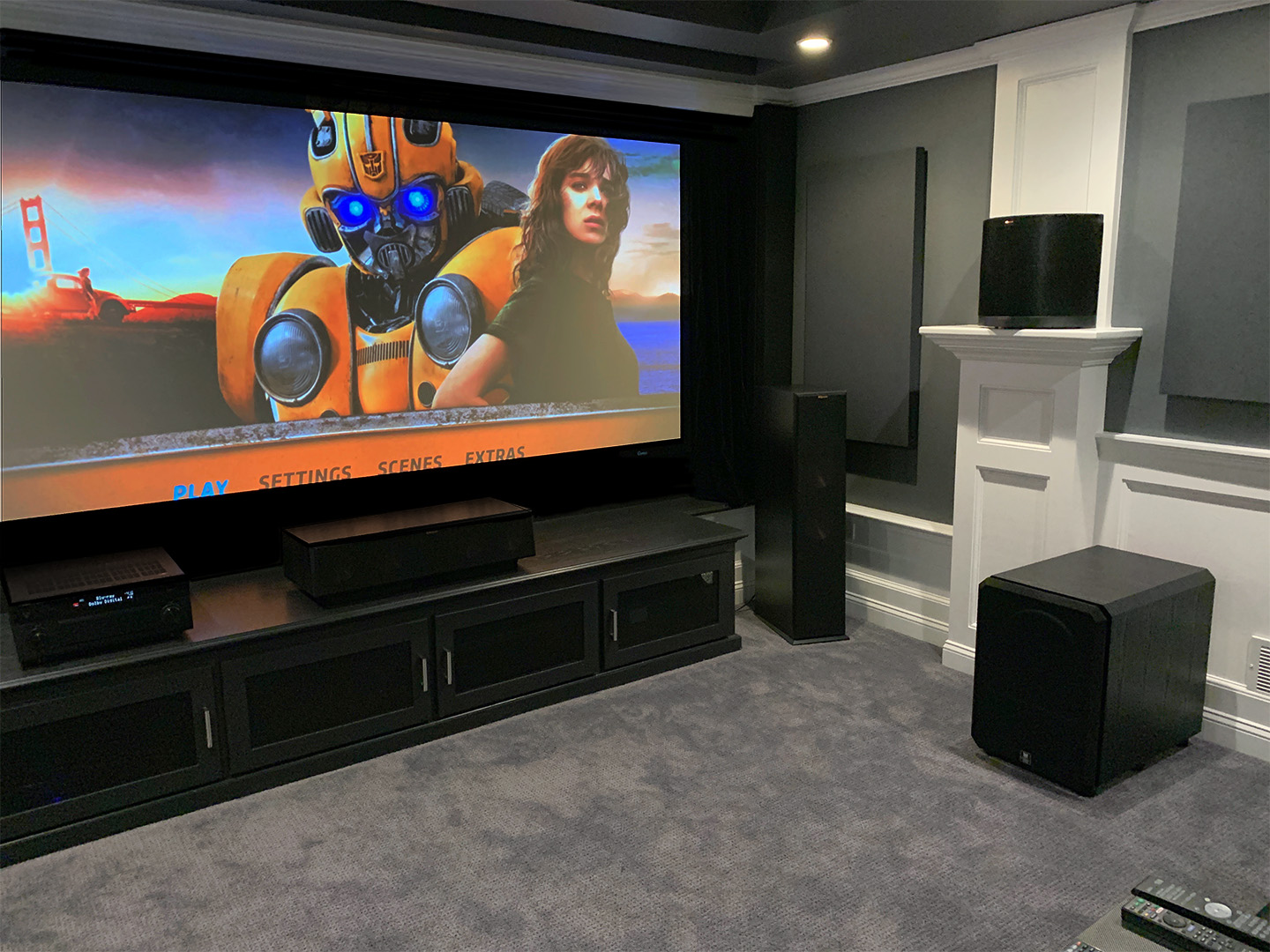 HT 3b — Postimages