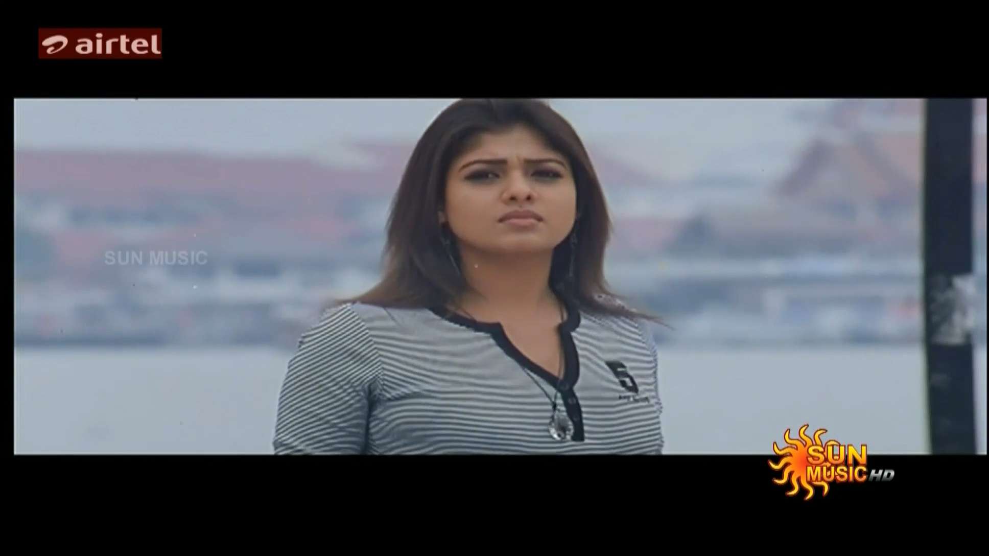 mpv shot0104 — Postimages