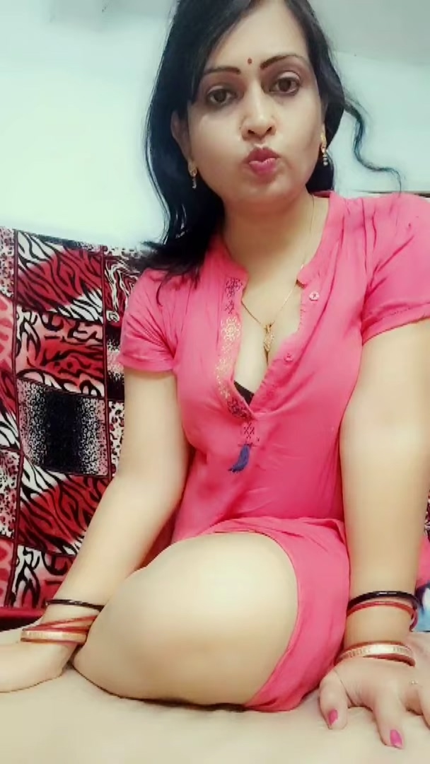 Deepika Bhabhi 2 mp4 20210825 214436 707 — Postimages