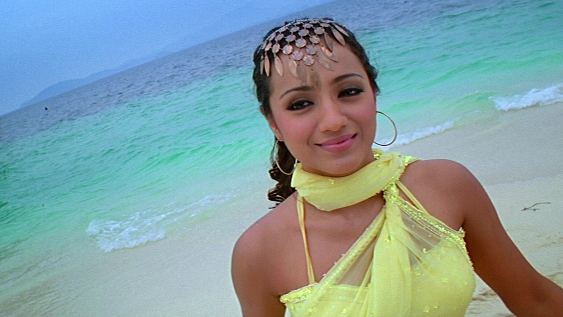 1(353) — Postimages