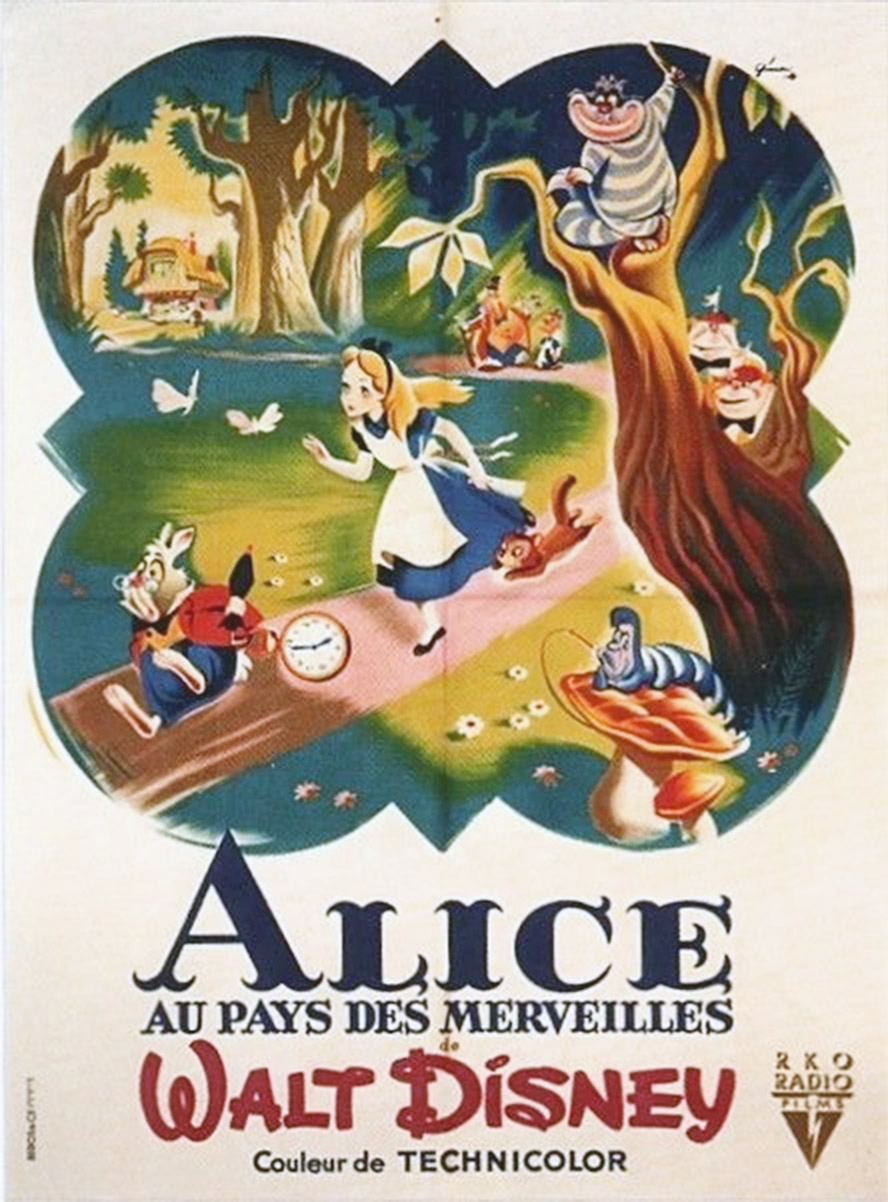 FR unknown perhaps petite 1951 — Postimages