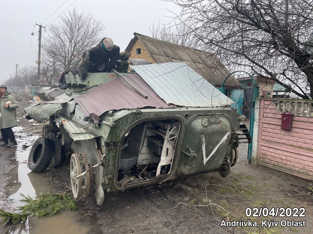 1040 bmp2 — Postimages