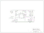 Voltage Divider VS Variable Resistor