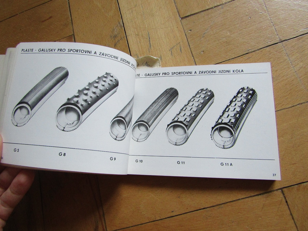 IMG 5570 — Postimages