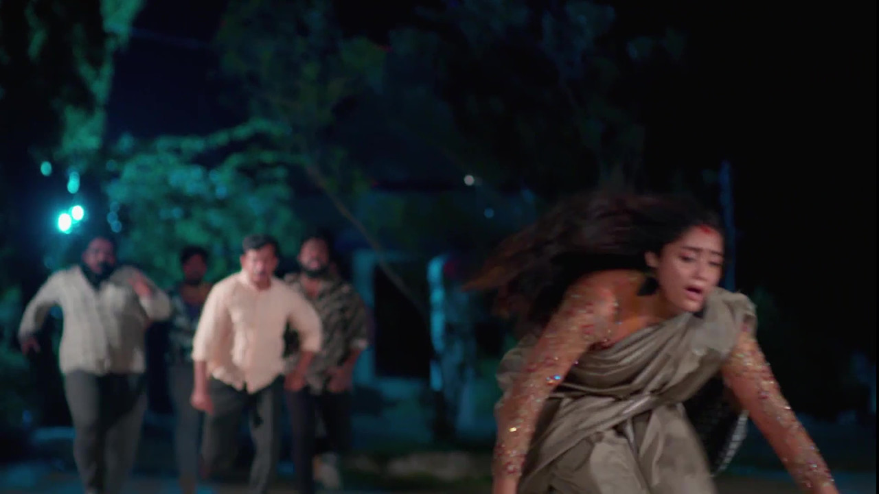 vlcsnap 2024 10 29 19h52m56s301 — Postimages