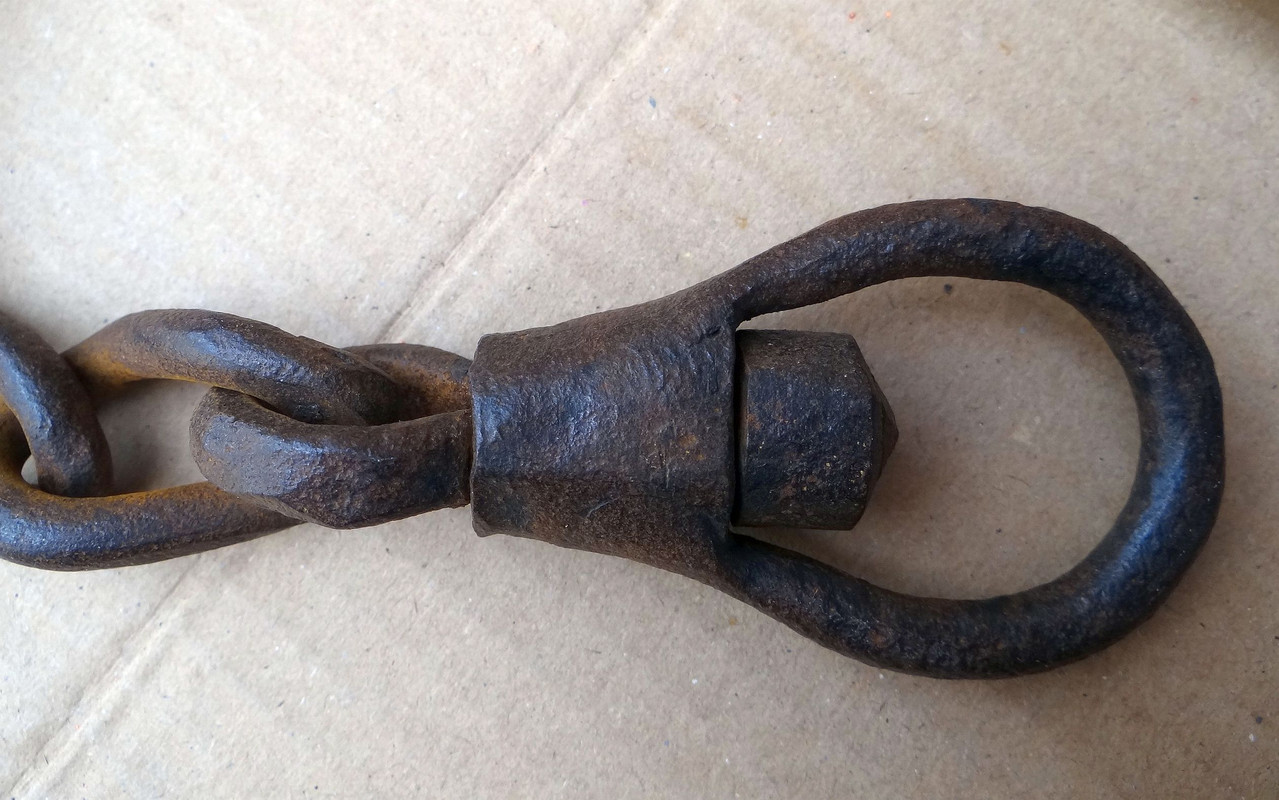 BIG HOOK 3 120823 — Postimages