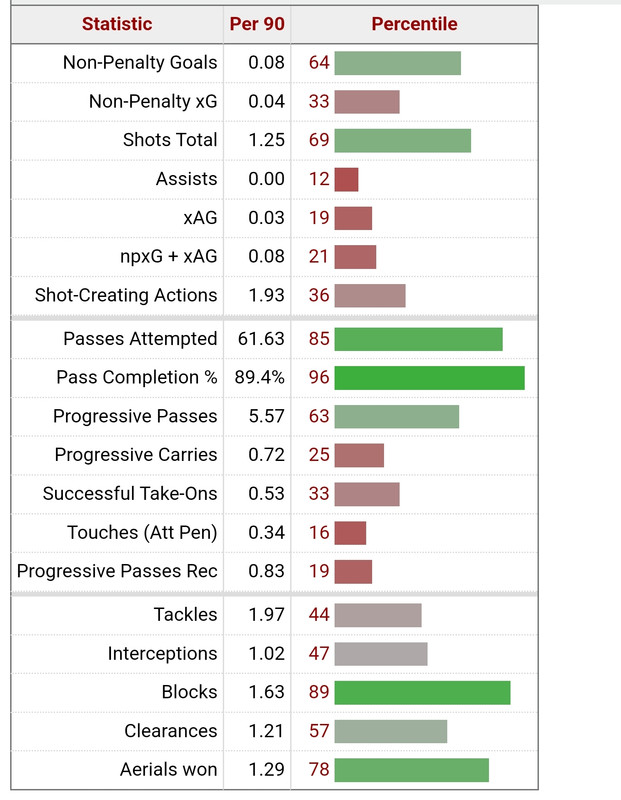 Smart Select 20230530 224942 Chrome — Postimages