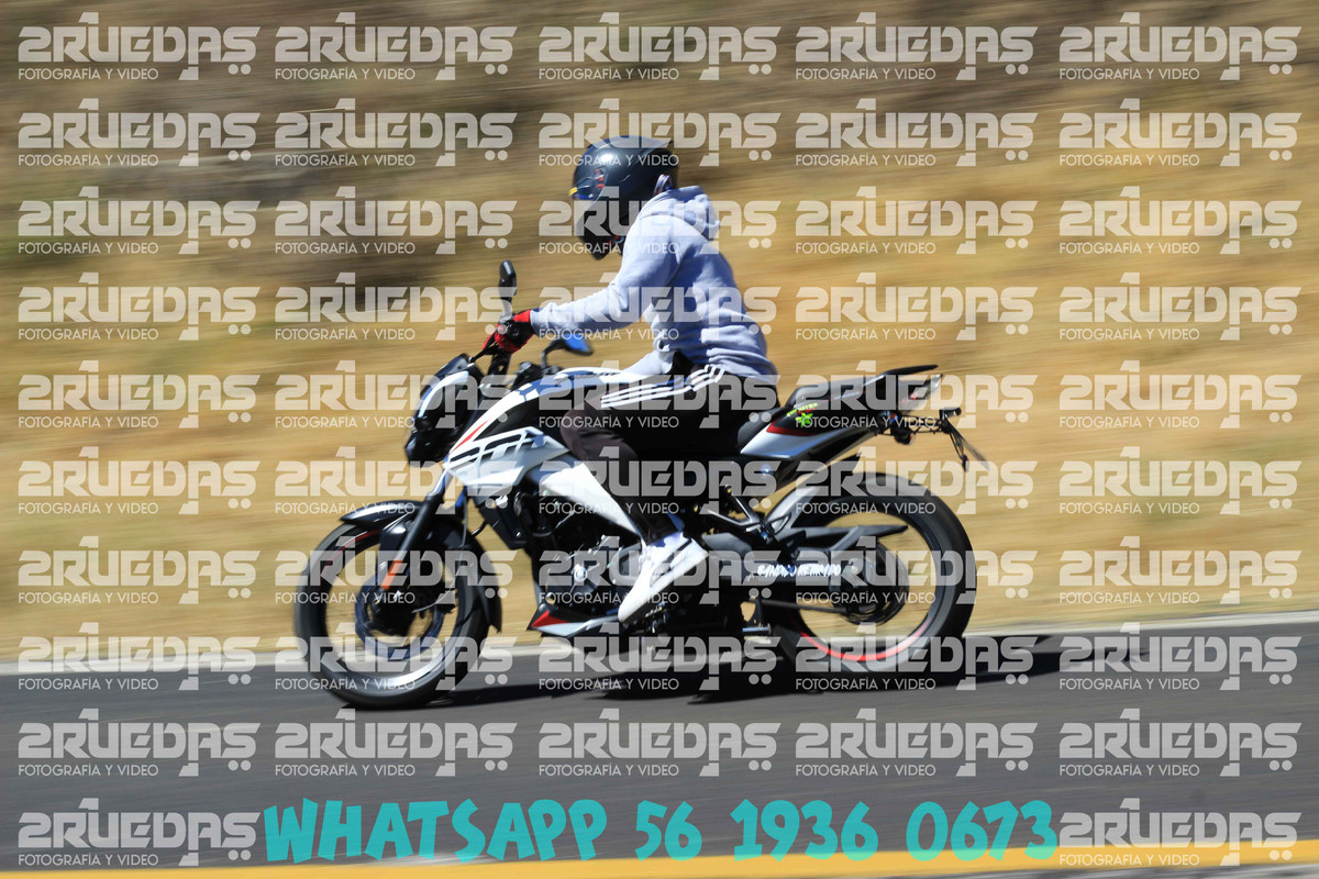 IMG 0365 — Postimages