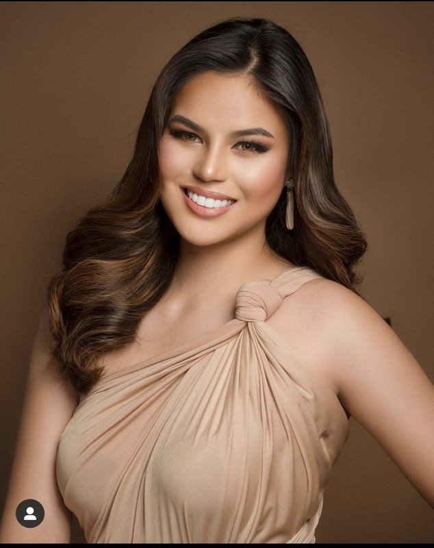 IMG 0209 — Postimages