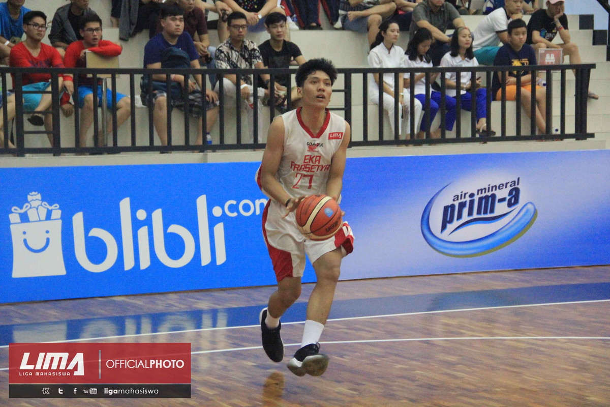 IMG 0089 result result — Postimages