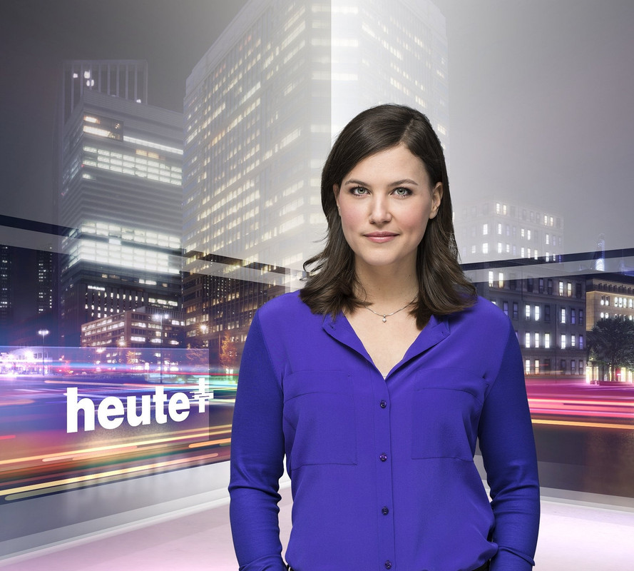 Hanna Zimmermann HQ 01 — Postimages