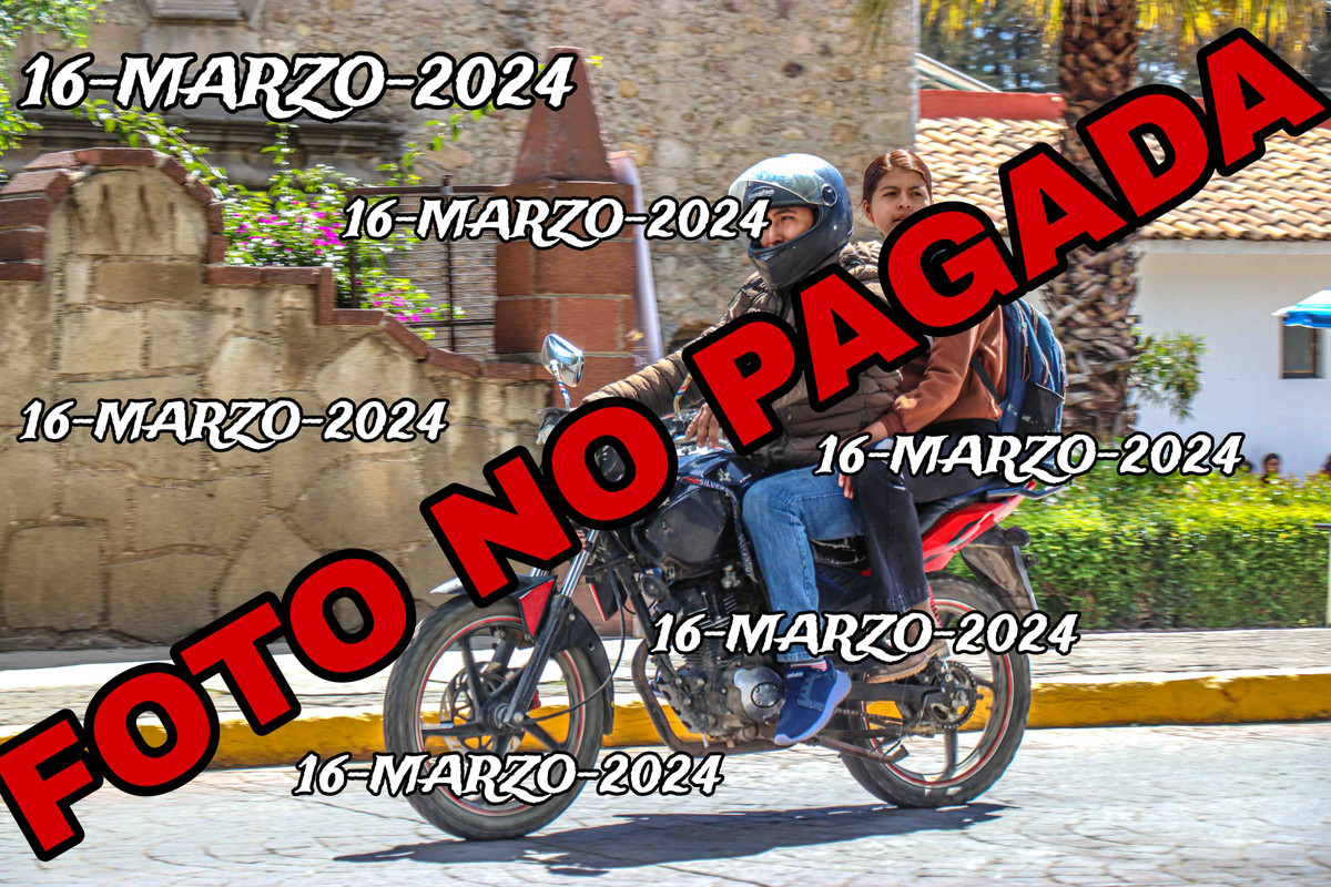 CV 303 — Postimages