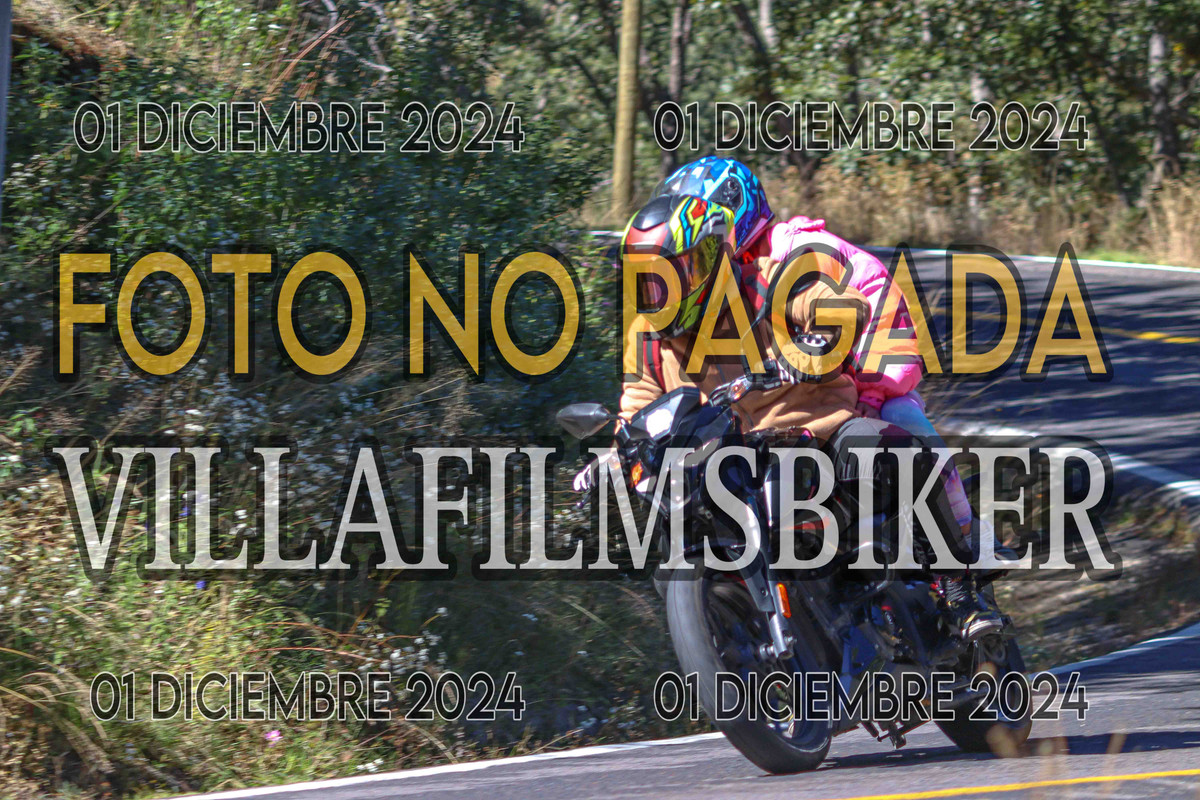 CA 114 — Postimages