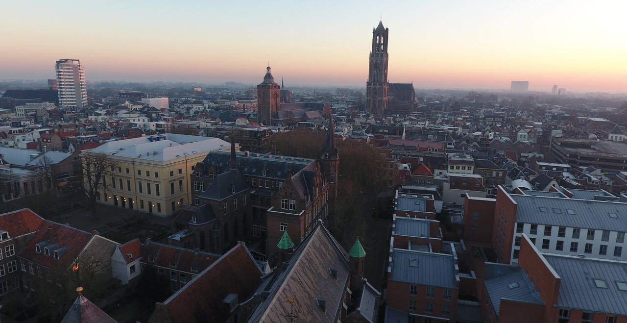 DJI 0034 — Postimages