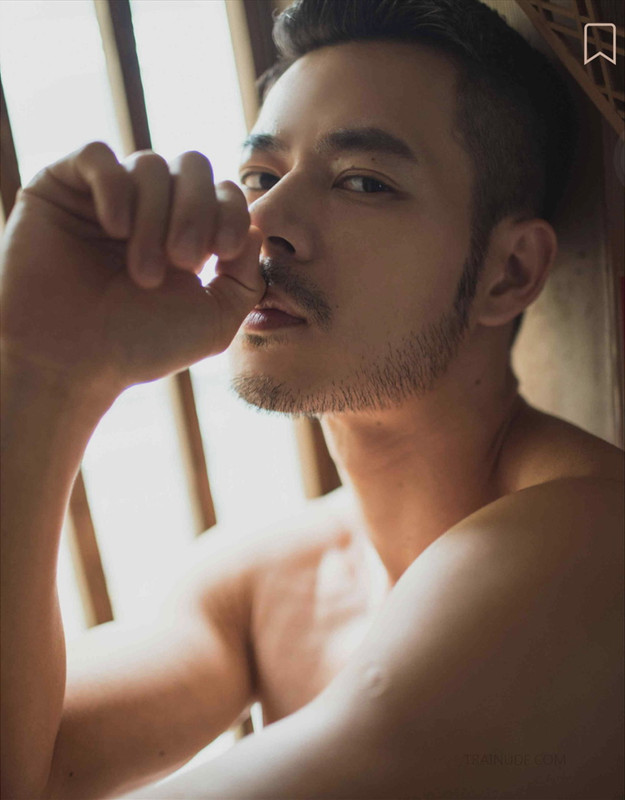 TOP1 025 — Postimages