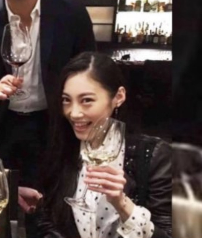 IMG 0137 — Postimages