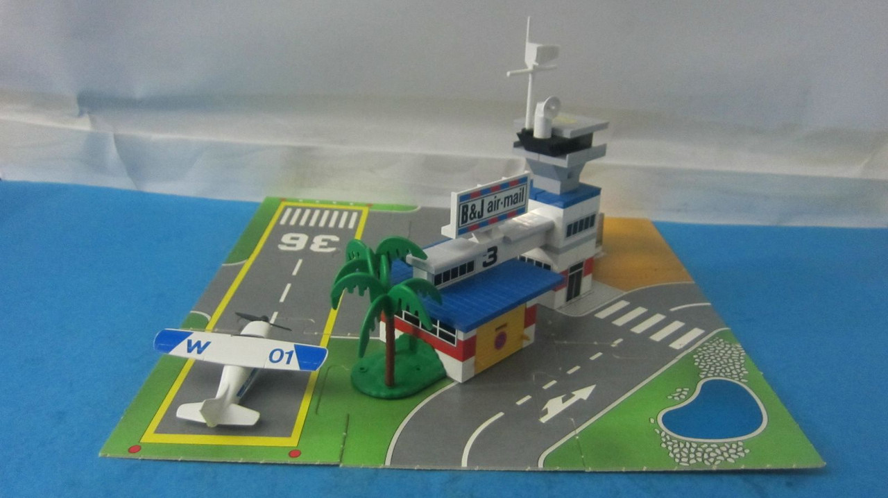 ref 448 (10) — Postimages