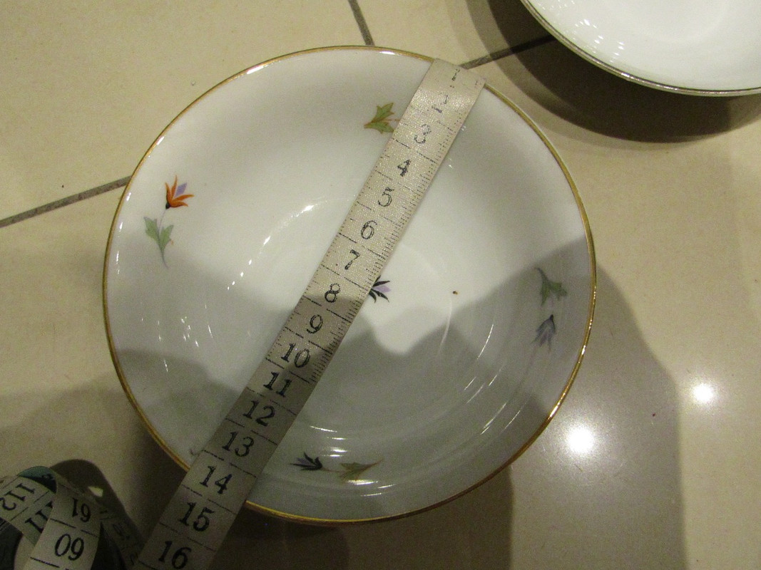 IMG 1512 — Postimages