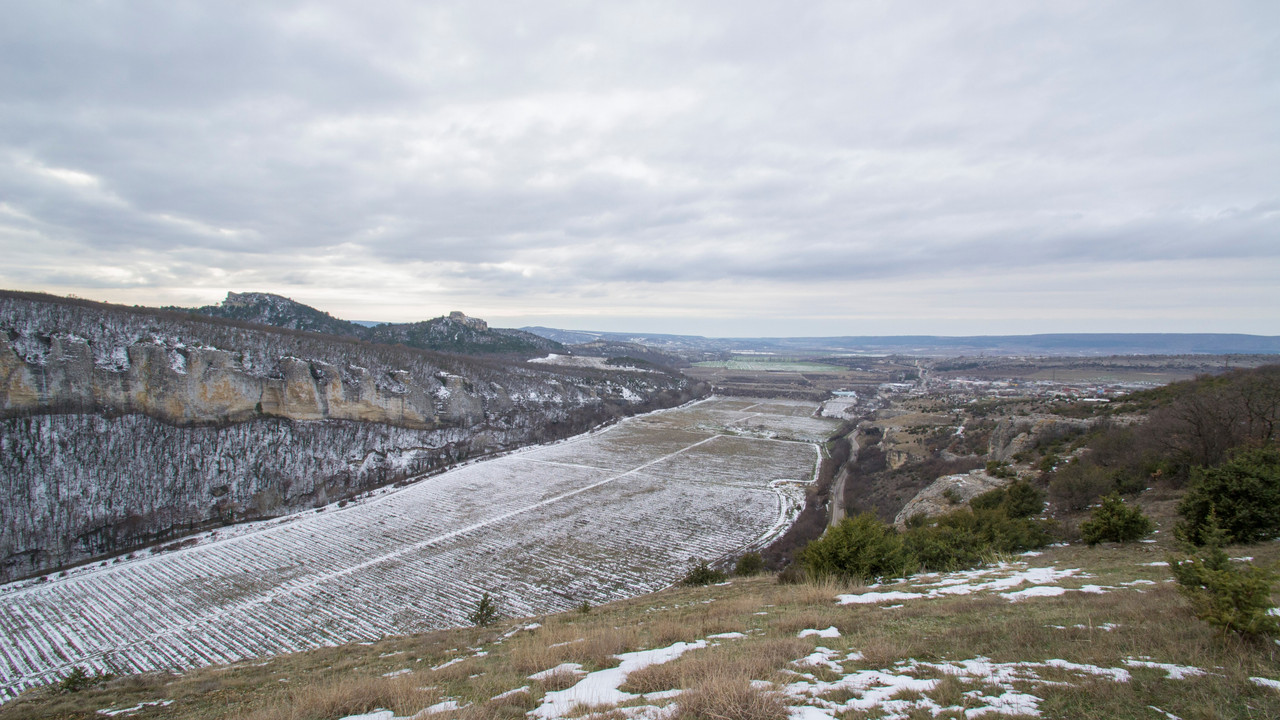 DSC 2156 — Postimages