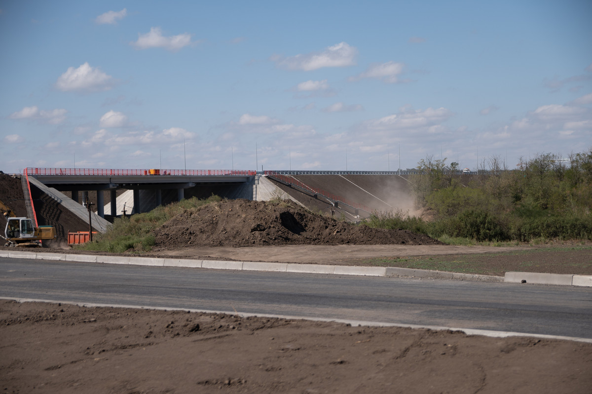 DSC 0702 — Postimages