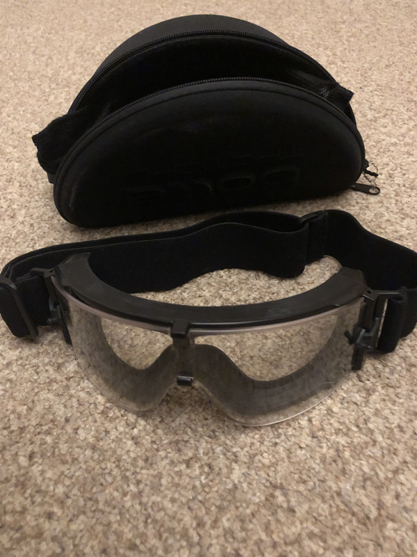 IMG 1271 — Postimages