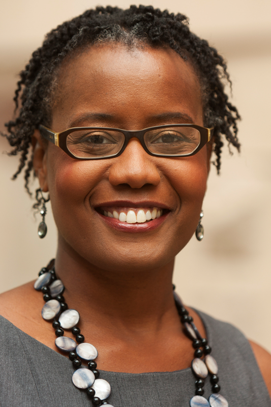 Women's Activism NYC