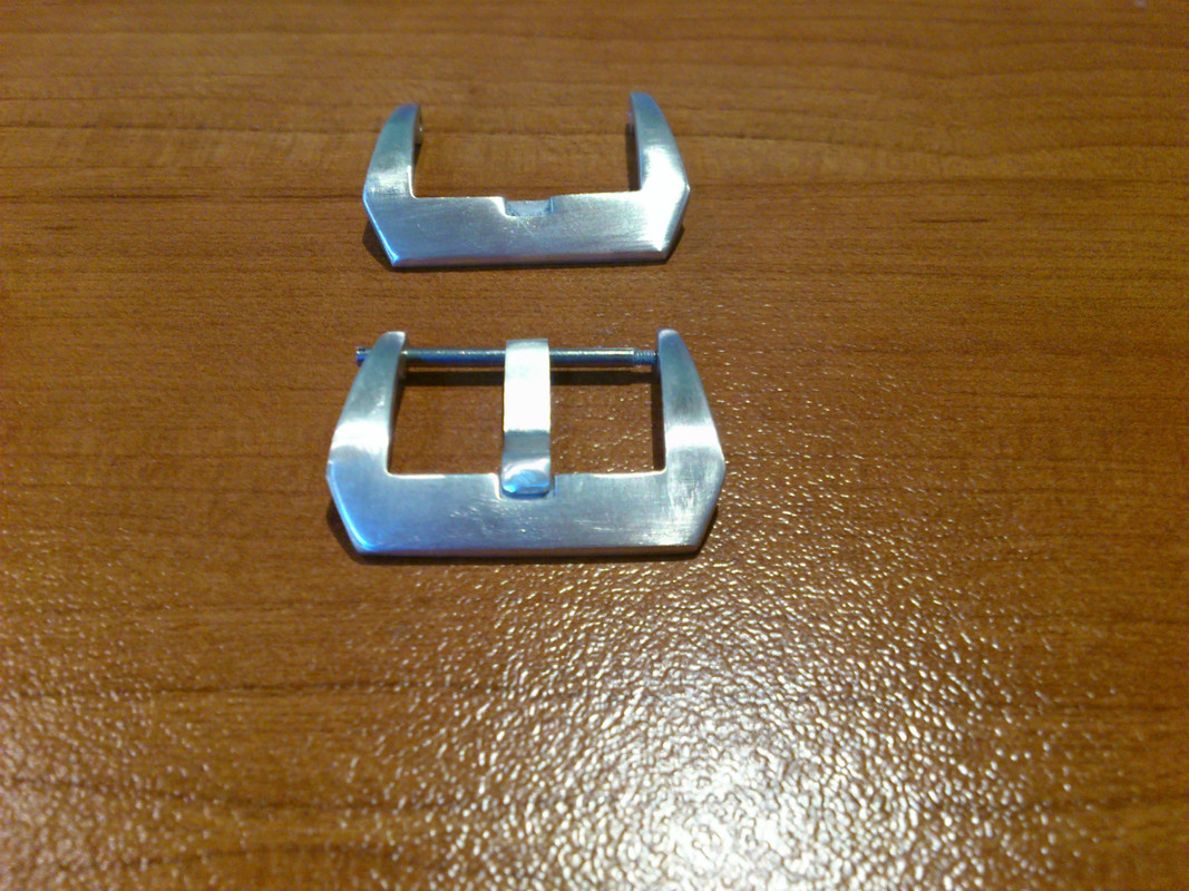 DSC 0084 — Postimages