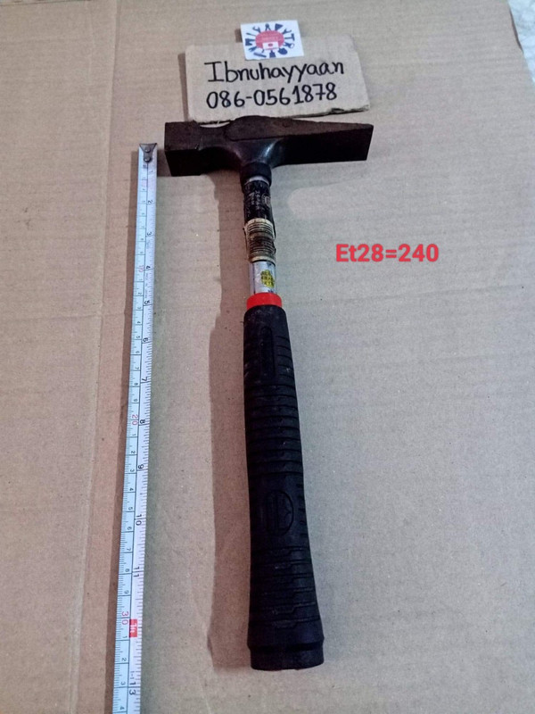 et fa ๒๒๑๑๐๕ 66 — Postimages