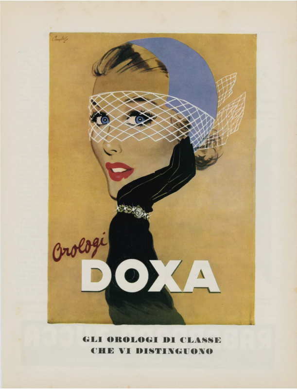 Fig 1 — Postimages