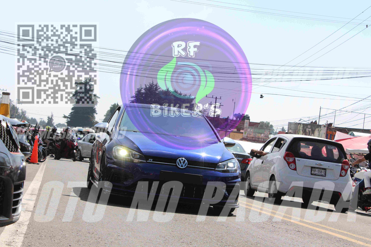 batch IMG 2167 — Postimages