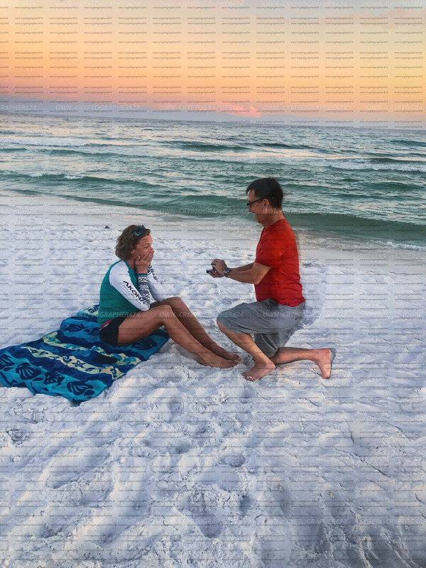 out 2222 — Postimages