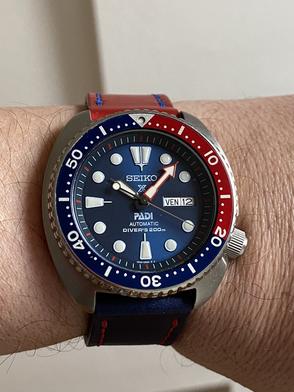 BD207687 6 E45 4 DA3 888 A FF71 E563 F161 — Postimages