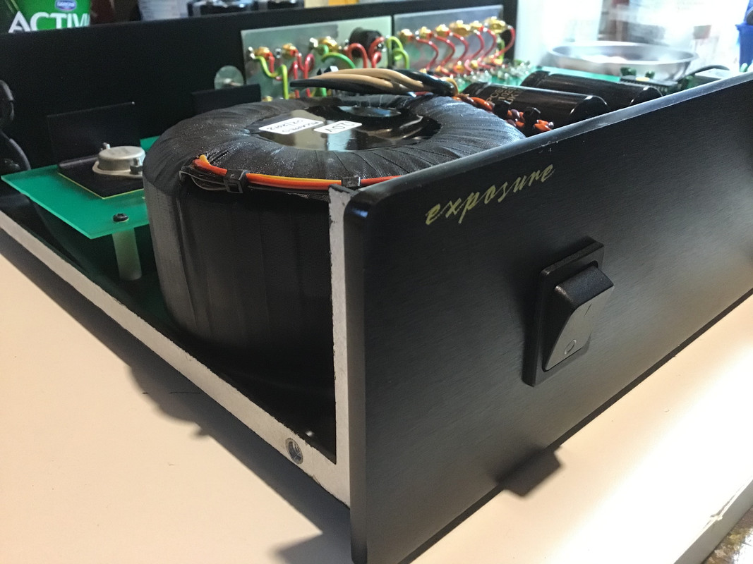 D54 D1 D1 E FB58 4143 B6 CD D32 CC9 B4929 E — Postimages