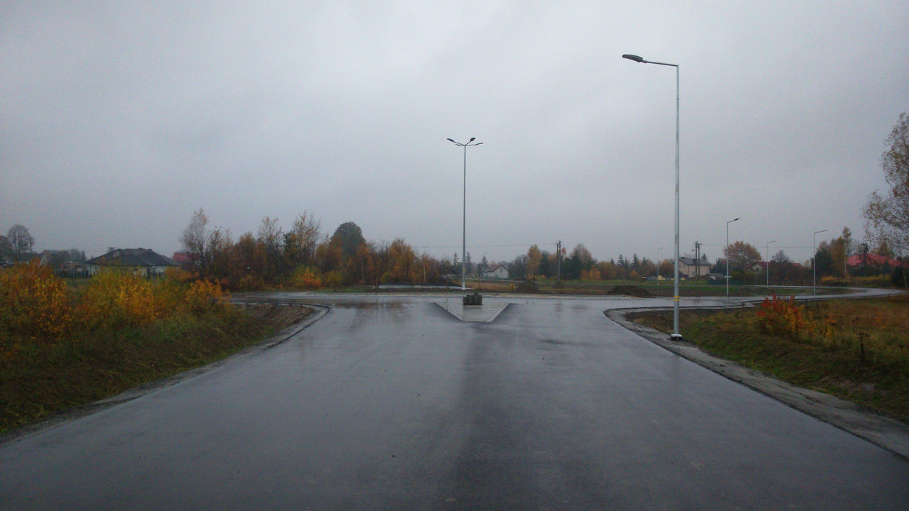 DSC 0309 — Postimages