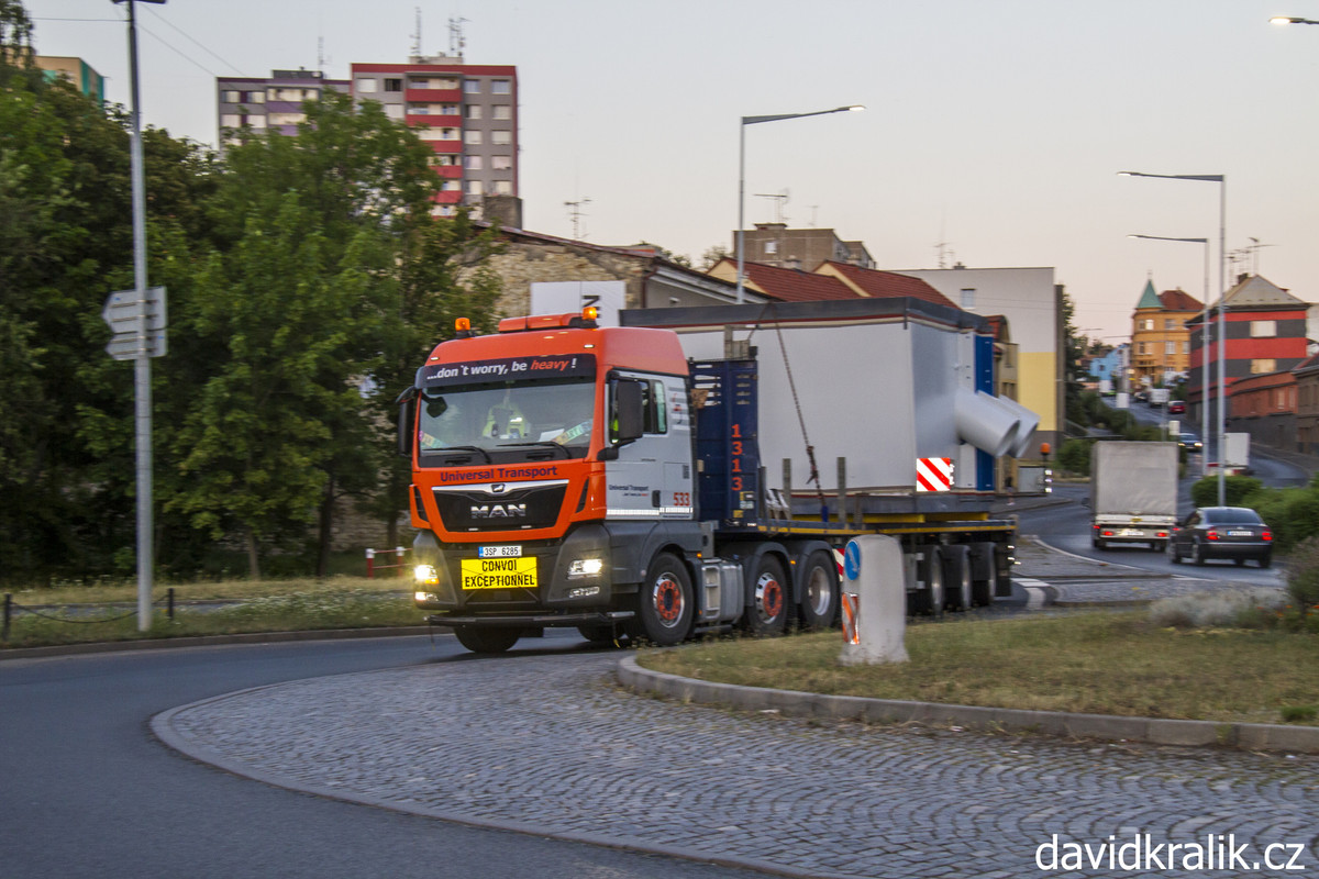 MG 7934 — Postimages