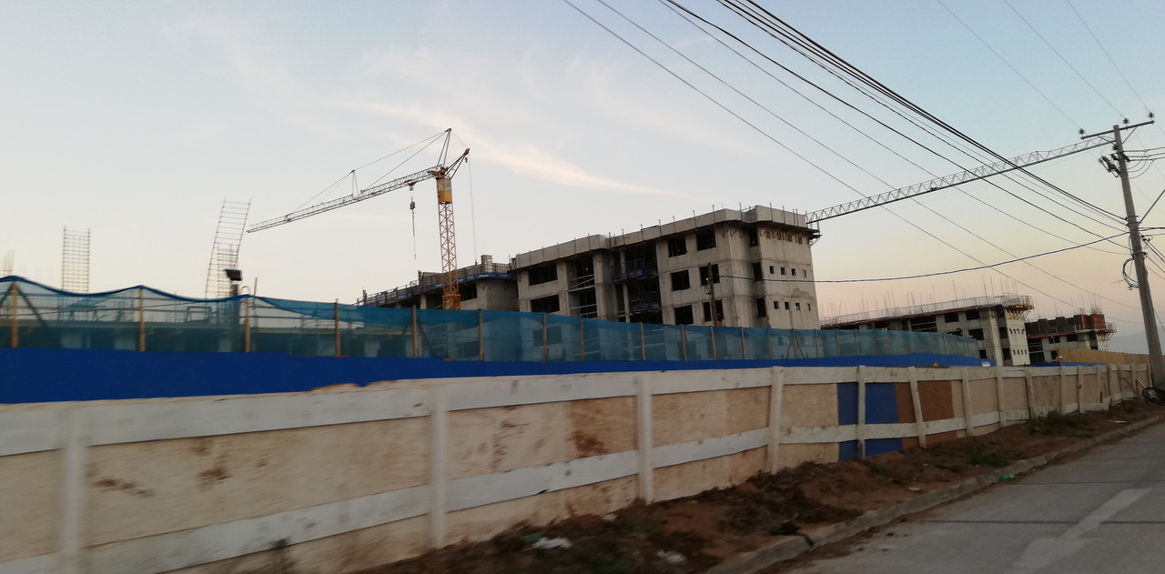 IMG 20190501 180901 — Postimages