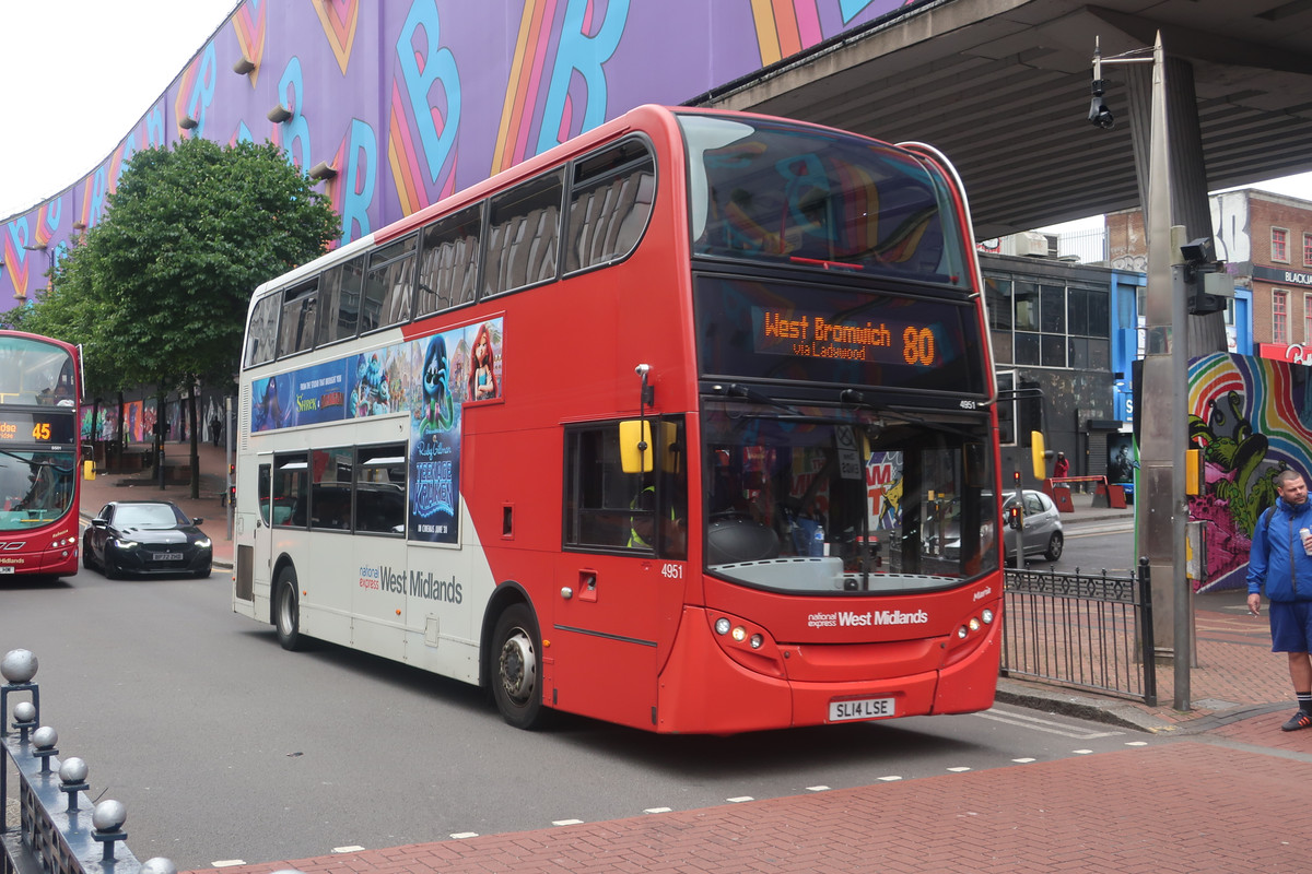 IMG 3793 — Postimages