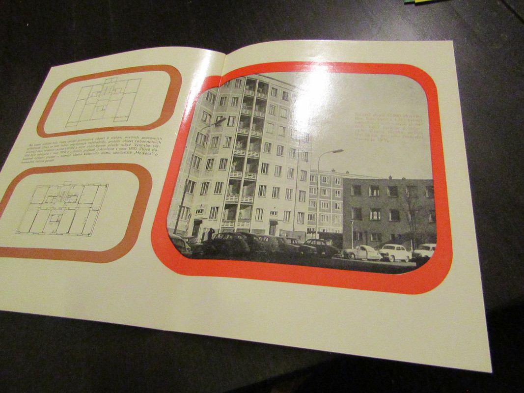 IMG 8380 — Postimages