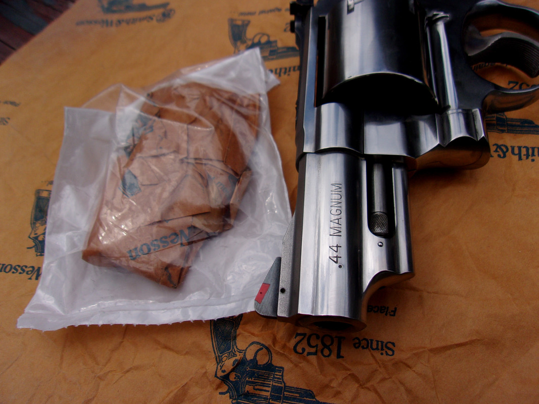 102 0433 — Postimages