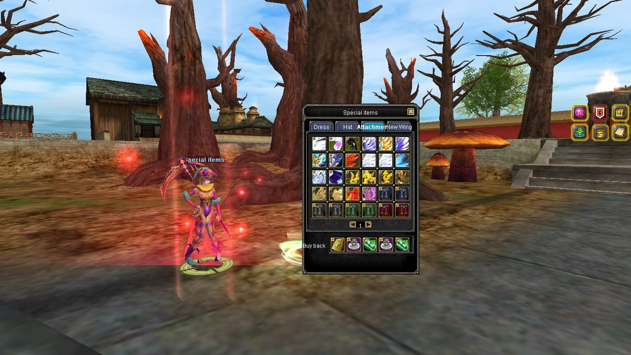 SRO[2023 03 08 08 52 12] 36 — Postimages