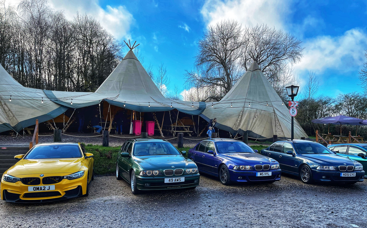 Full Size Render 42 — Postimages