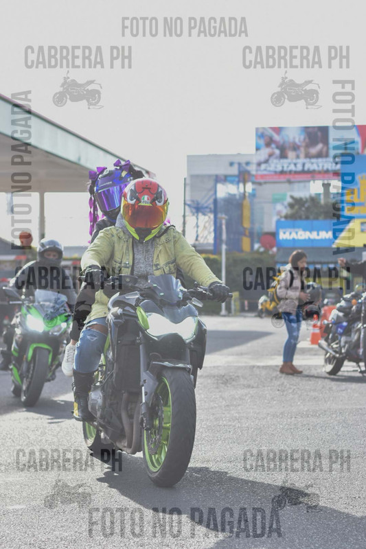 Cabrera PH 4 Kawa 102 — Postimages