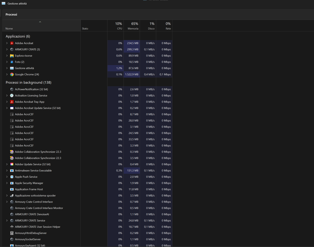 Screenshot 20230125 181003 — Postimages