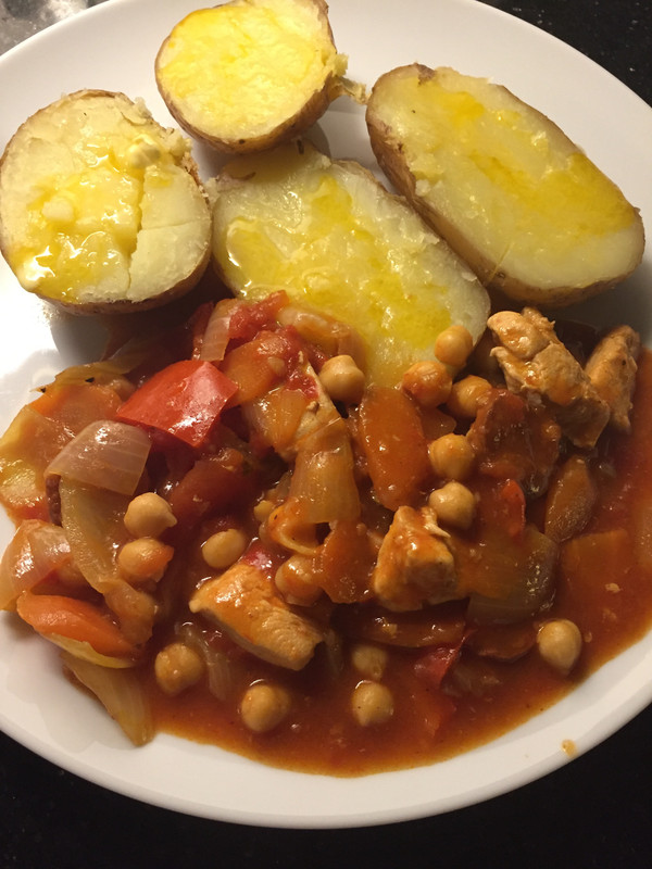 IMG 7487 — Postimages