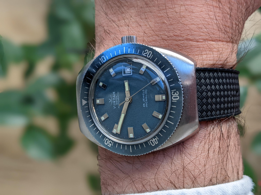 PXL 20220313 131506591 PORTRAIT exif remove — Postimages