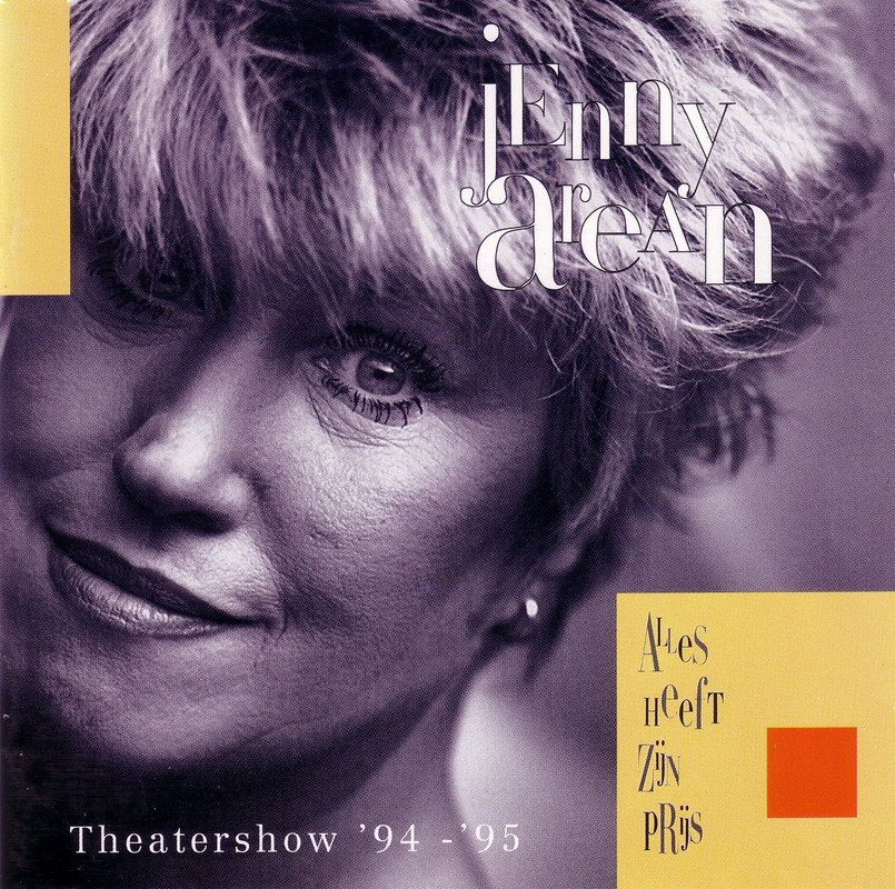 front — Postimages