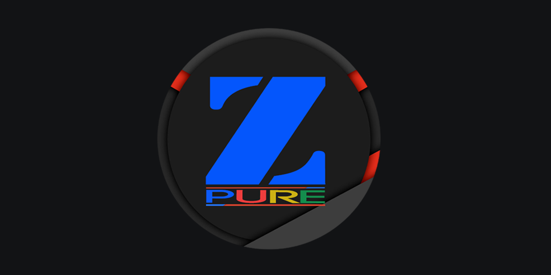 [KERNEL][8.1.0][3.10.108] PureZ-Kernel-5.8 for LG Nexus 5X [15/10/2018 ...